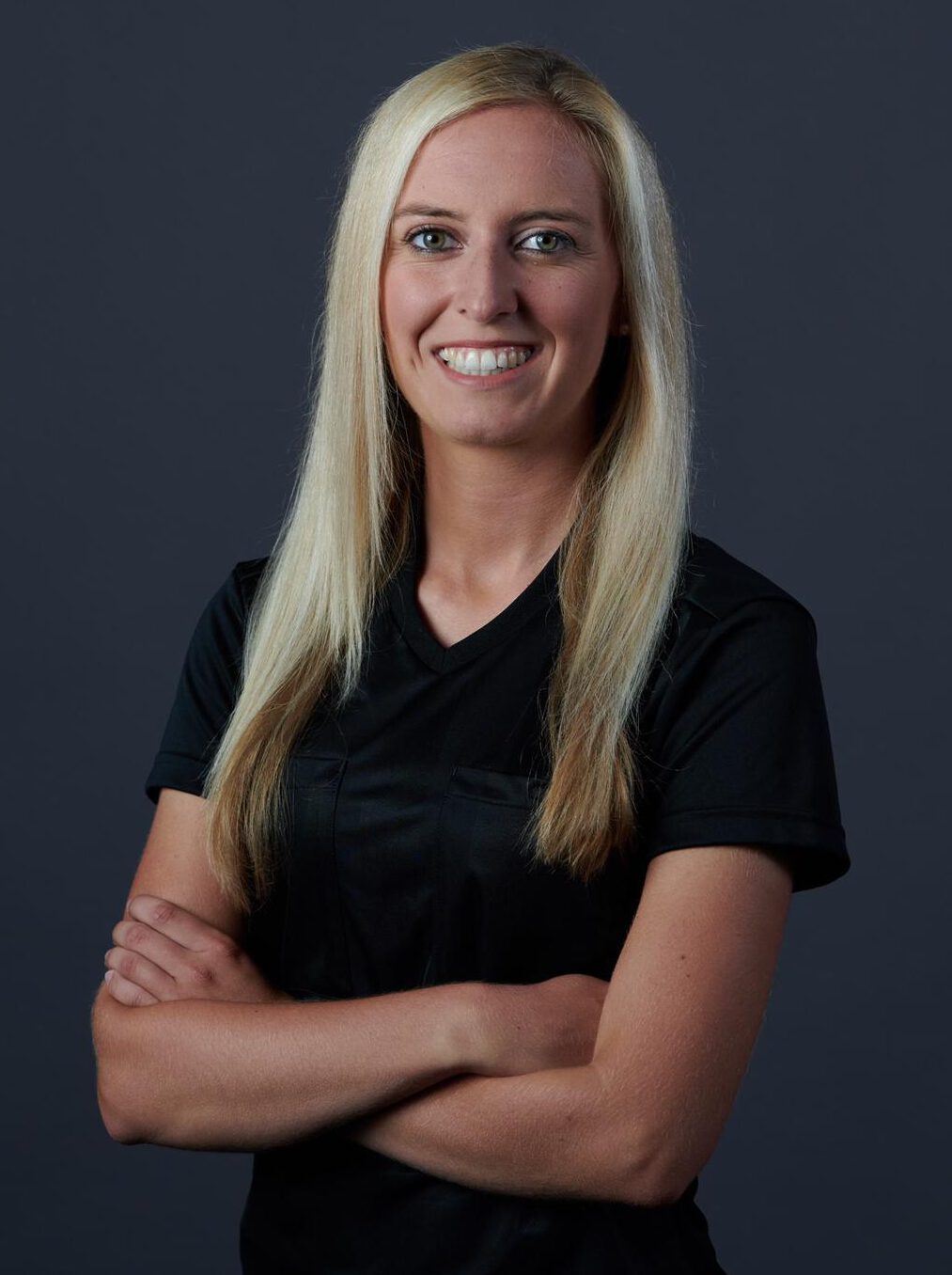 Aufstieg perfekt - Julia Boike steigt in die 2. Frauen-Bundesliga auf ...